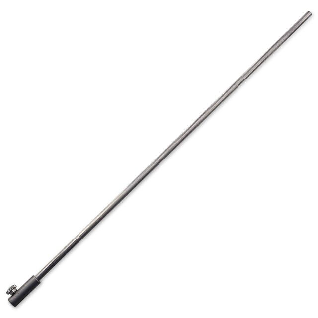 ADA Pro Razor Extender – AquaScaper´s - Galerie