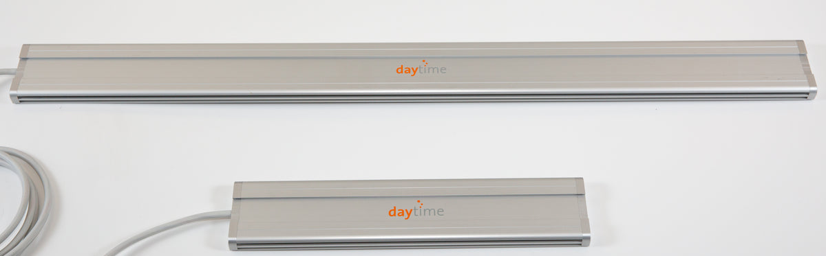 daytime - matrix – Modulares LED System. – AquaScaper´s - Galerie