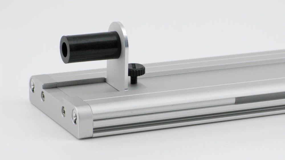 daytime - matrix T5-Adapter Set – AquaScaper´s - Galerie